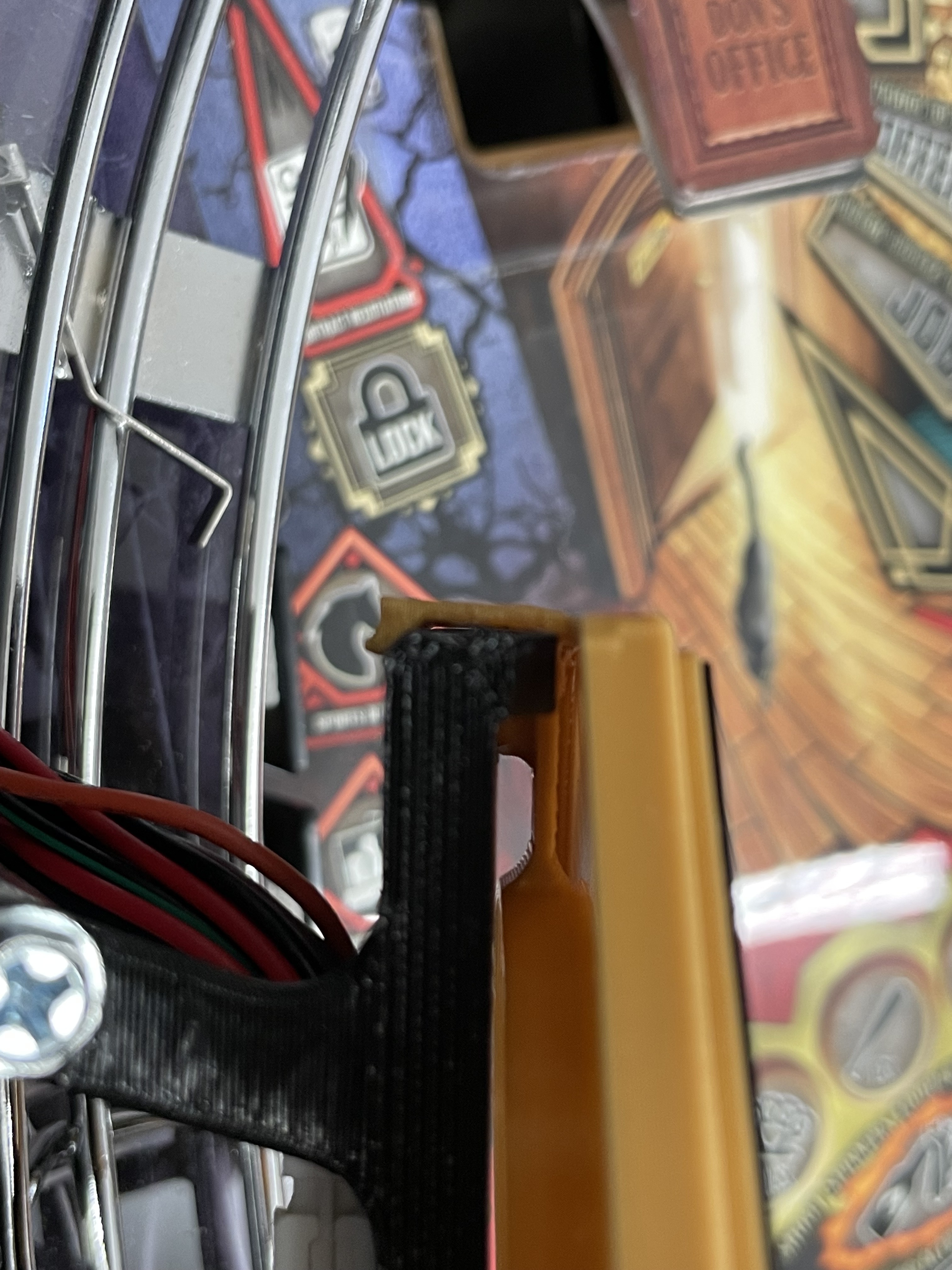 GF - Super Jackpot – Mezel Mods