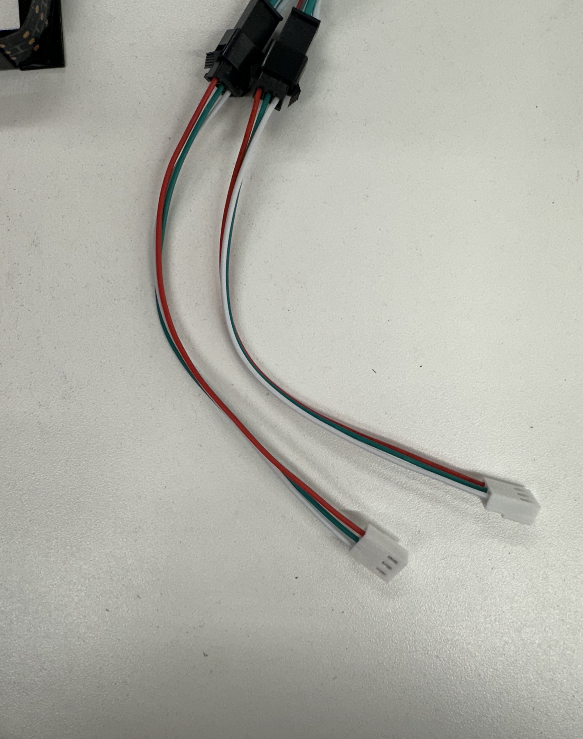 LumiPin FLAMING Pinball Lighting Kit – Mezel Mods